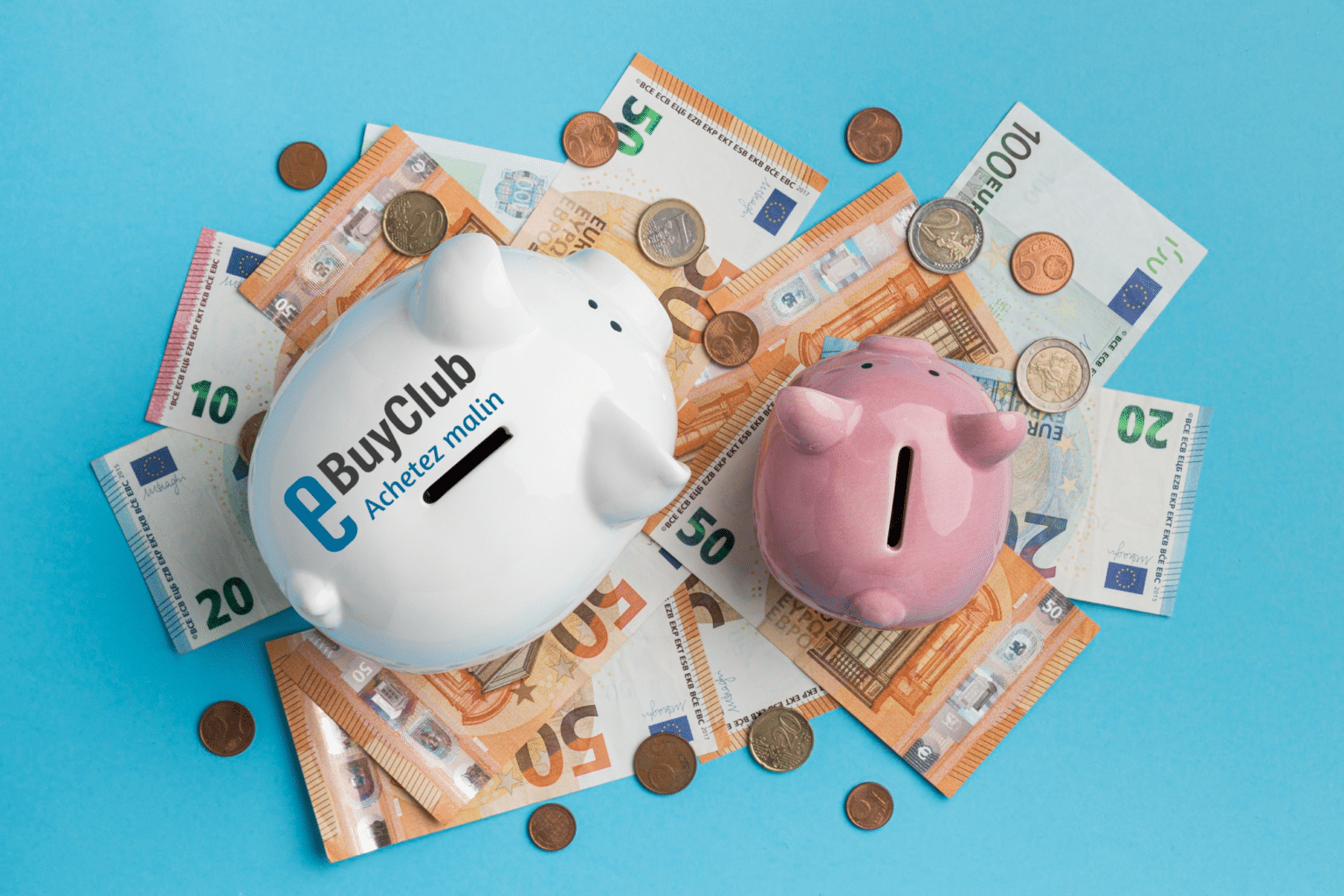 Mes Bons Plans Gratuits Quoi De Neuf Nini