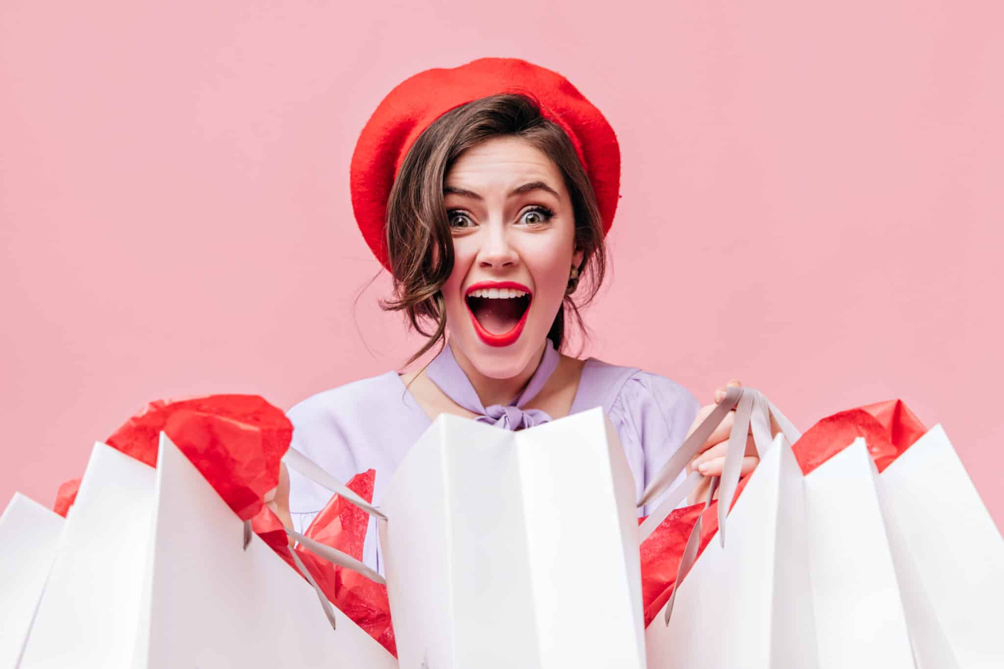 Mes Bons Plans Gratuits Quoi De Neuf Nini