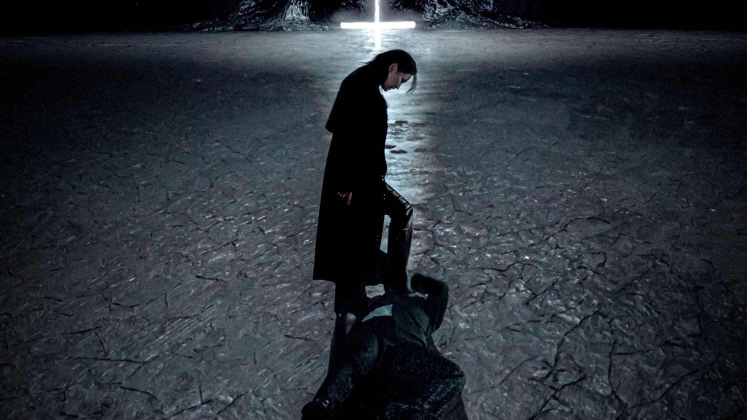 'Death's Game': Le K-drama palpitant à découvrir