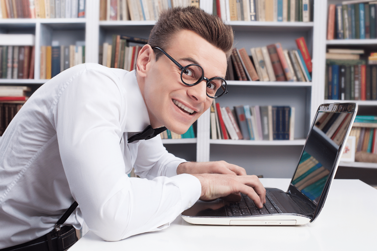 Boostez Votre Productivité : Gadgets Geeks Essentiels