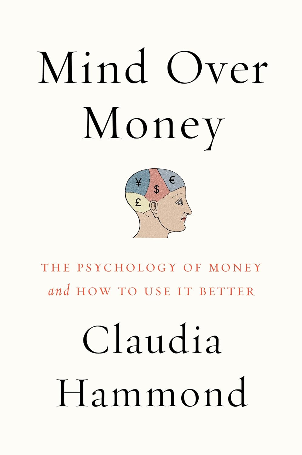 5 livres pour optimiser votre budget et vivre mieux