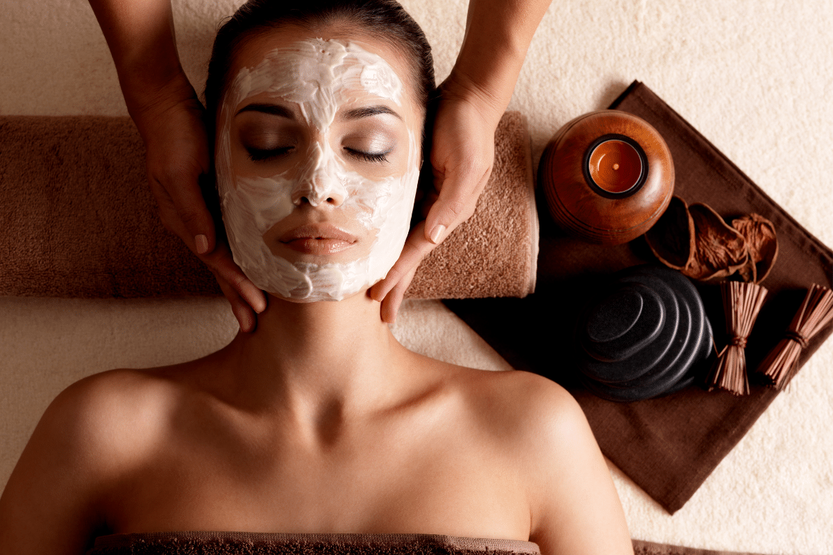 Les rituels beauté du monde entier qui transforment la peau