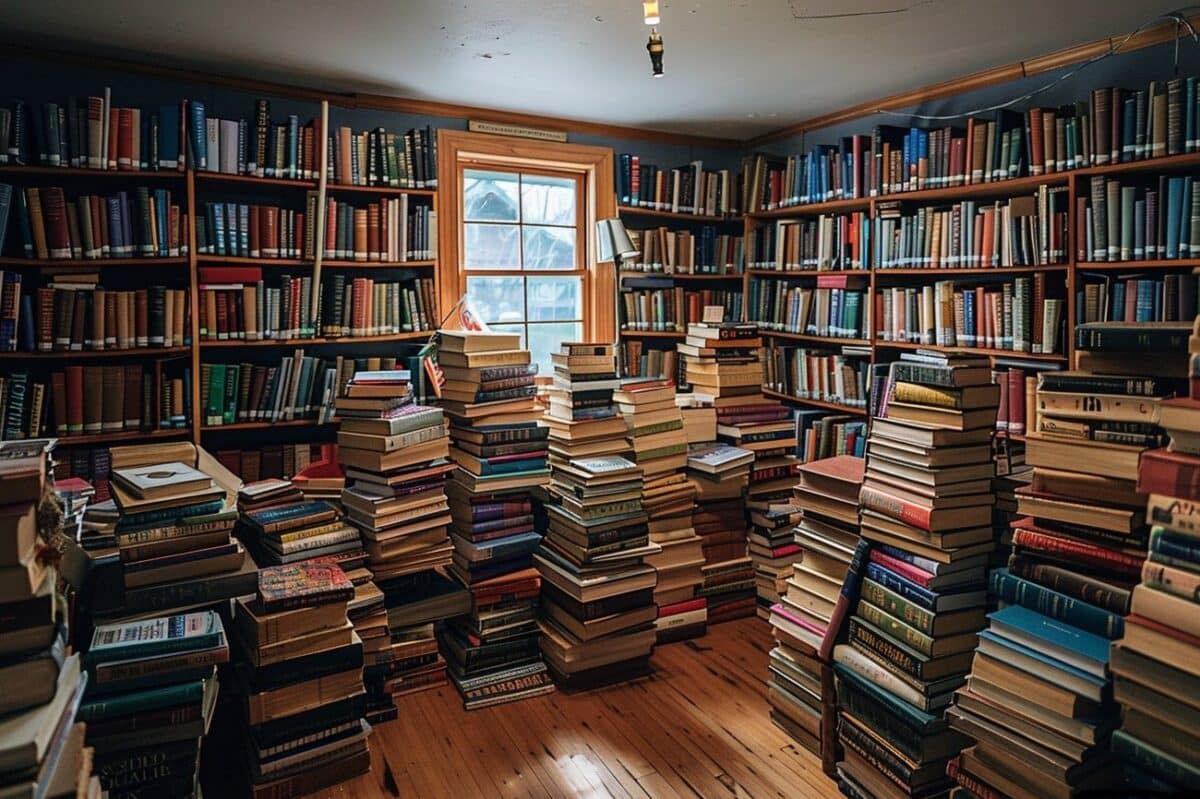 Mes Bons Plans Gratuits Quoi De Neuf Nini