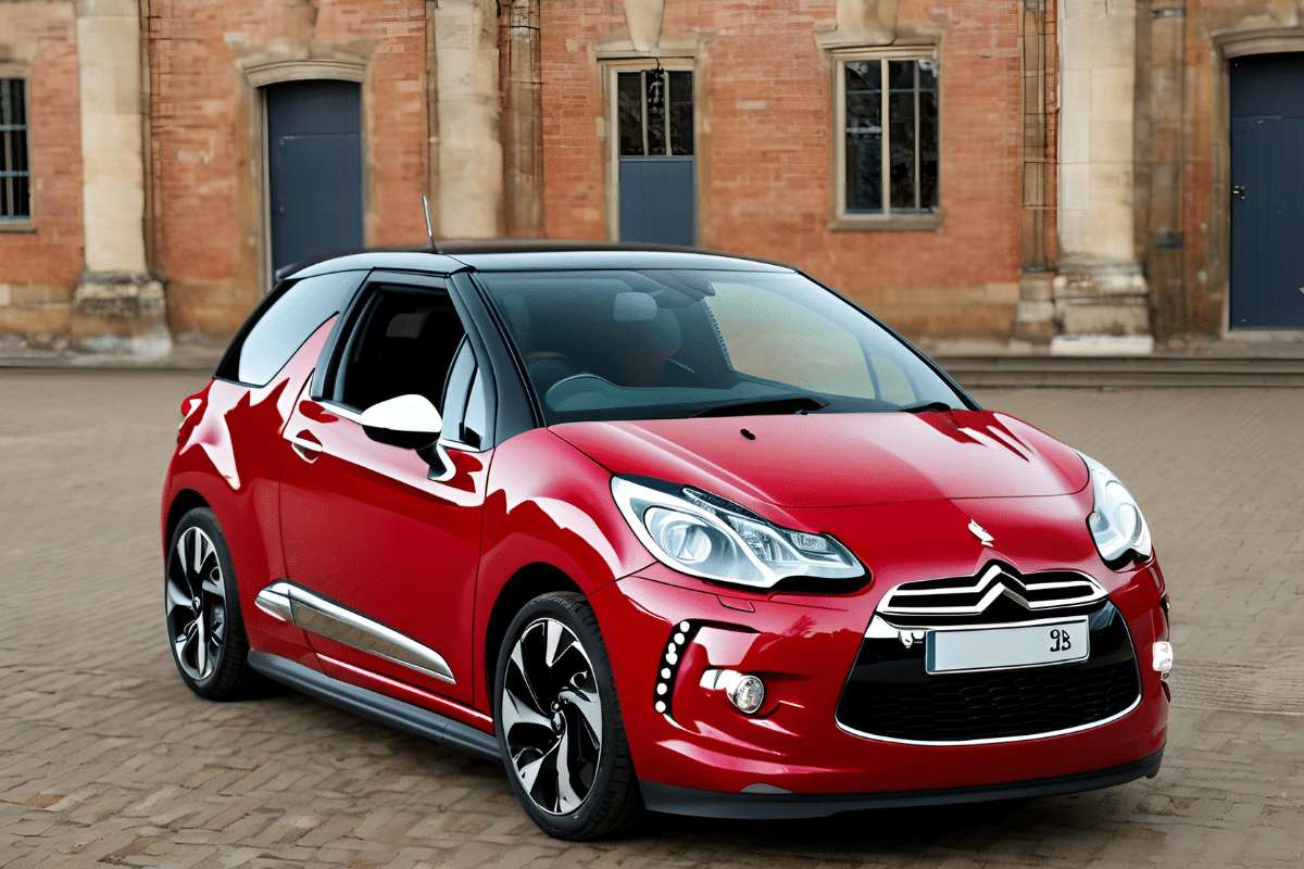 Quoi de neuf Nini ? - Le Blog Lifestyle et Bons Plans