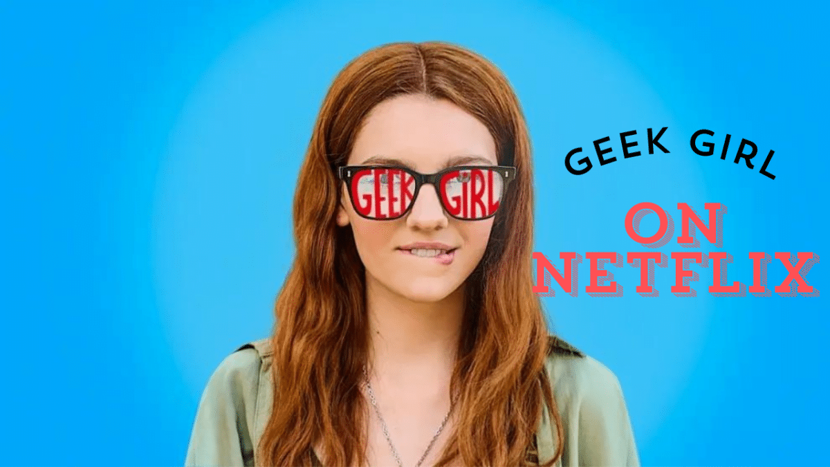 8 séries incontournables à voir sur Netflix en ce moment
