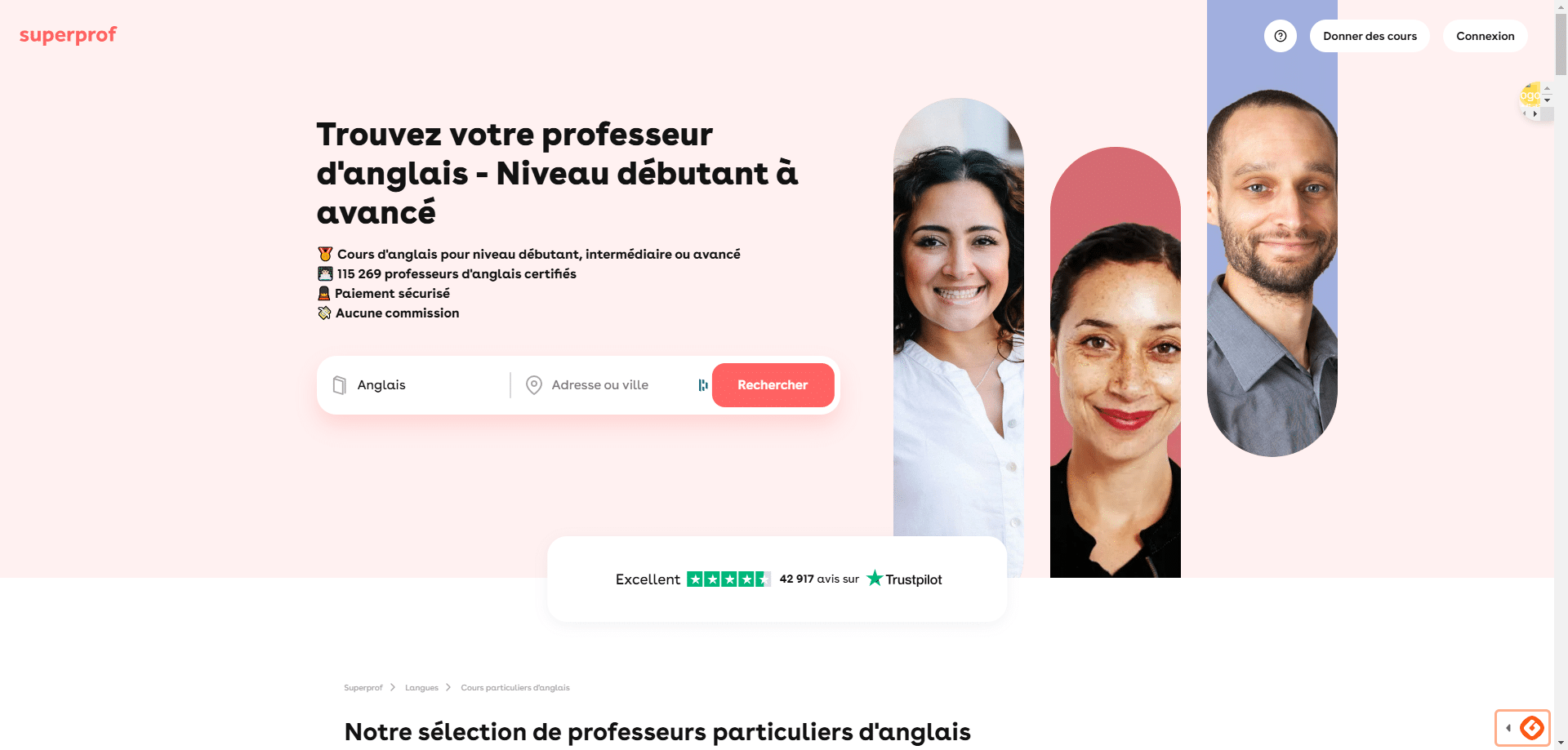 Comment devenir bilingue en anglais : mon guide pratique