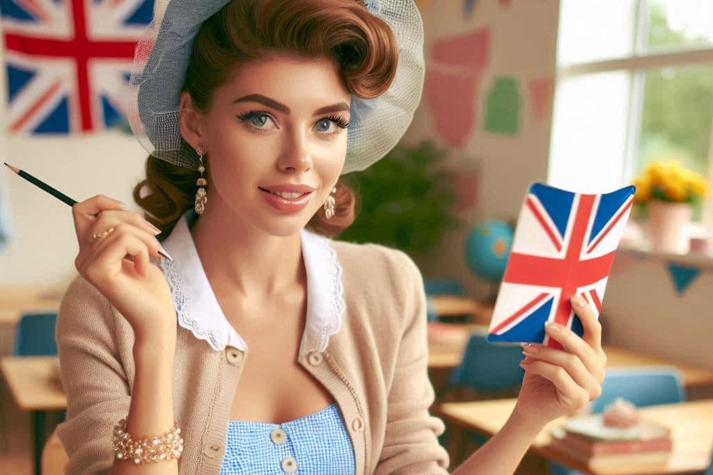 Comment devenir bilingue en anglais : mon guide pratique